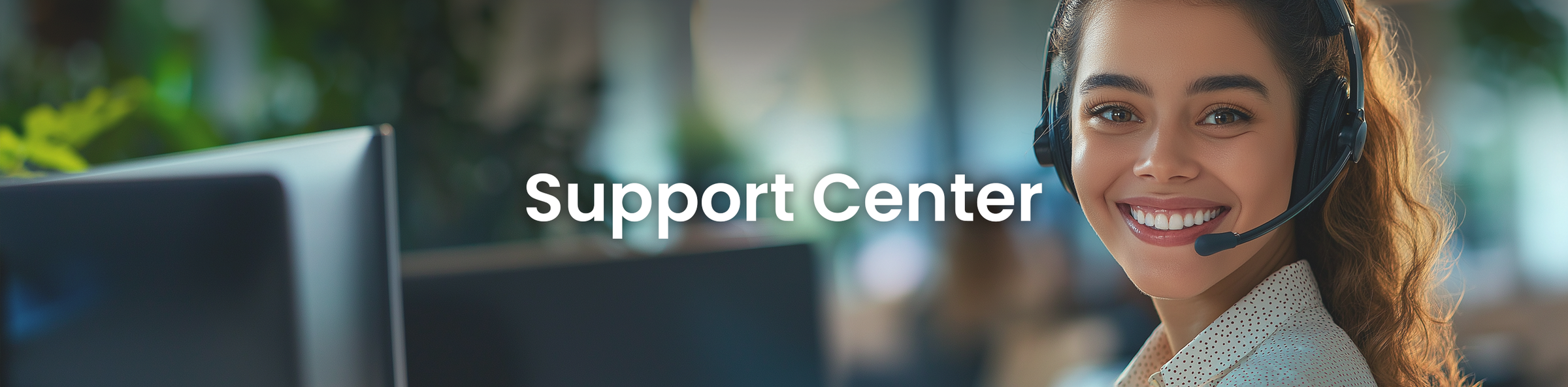 Technical Support Center & FAQs｜DESLOC