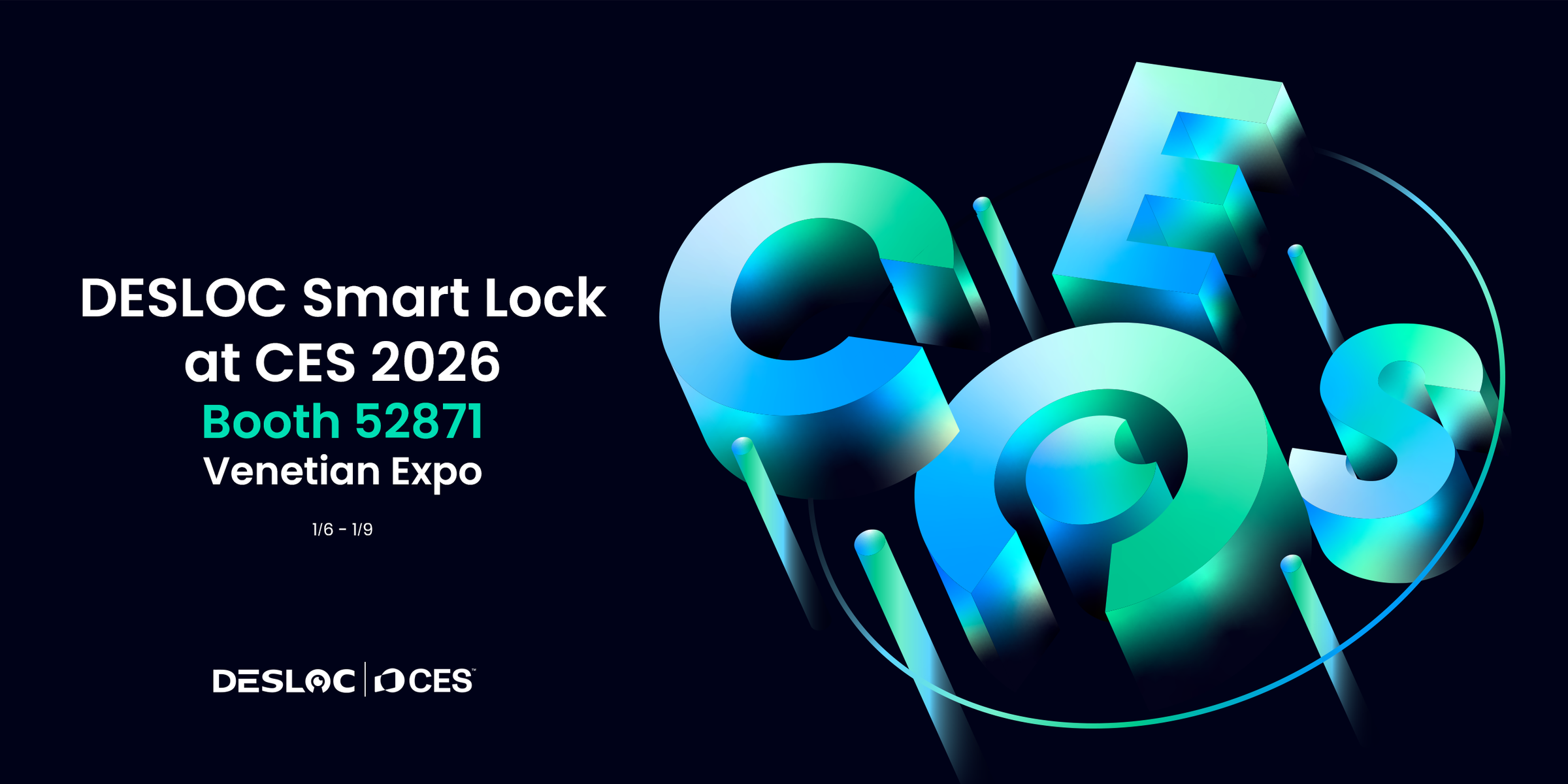 CES