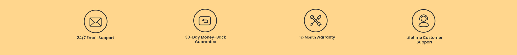 DESLOC - Smart Locks